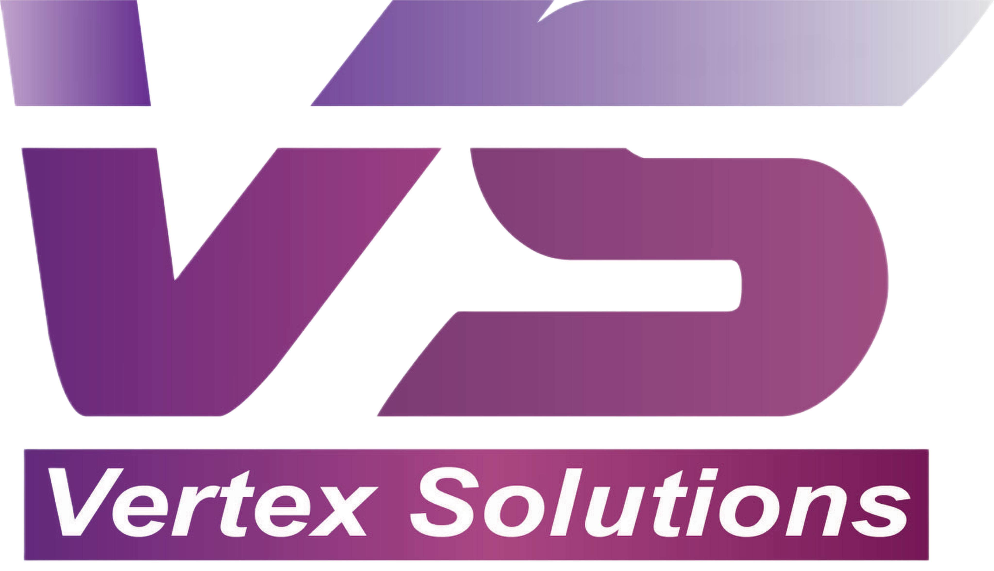 Vertex Solutions